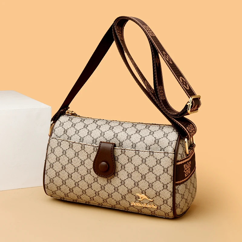 Fashion-Designer-Messenger-Bags-Luxury-Female-Handbag-High-Quality-Soft ...
