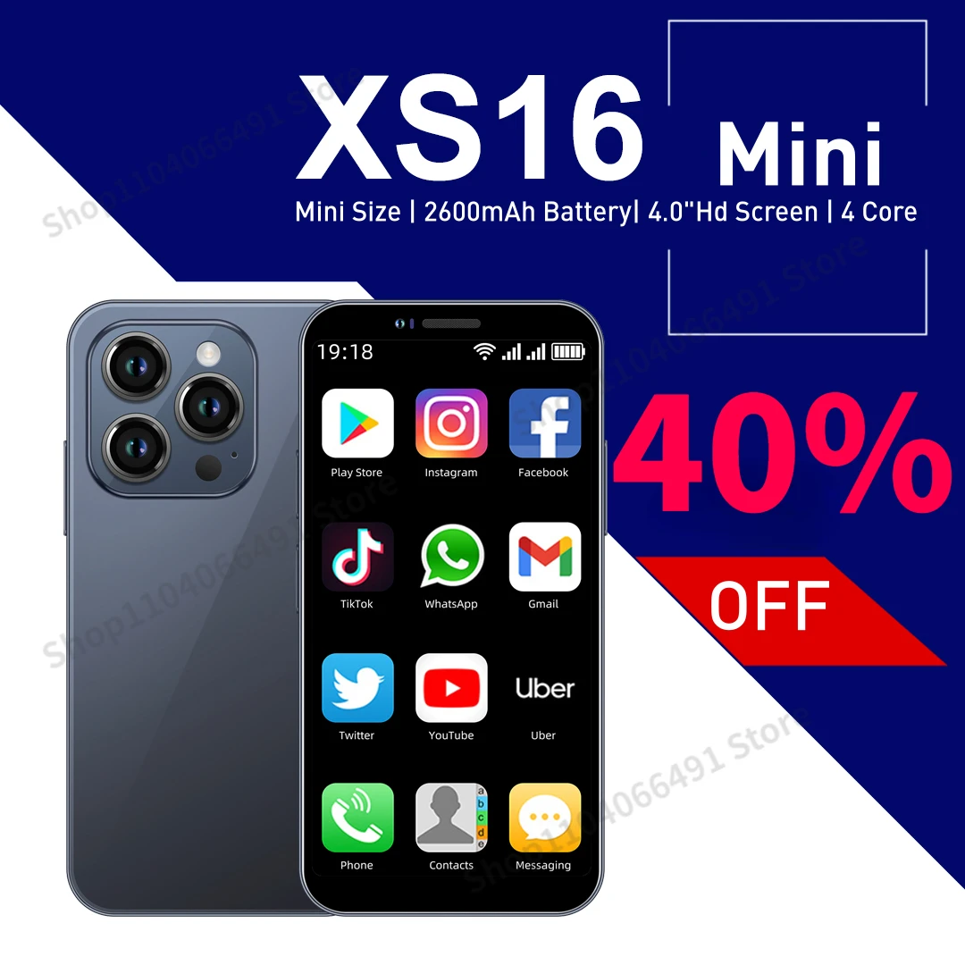 Tel-fono-Inteligente-XS16-Mini-versi-n-Global-Smartphone-de-4-0-pulgadas-4GB-256GB-Google.jpg