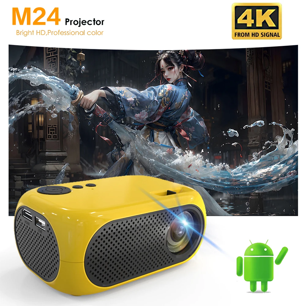 M24-Mini-4K-HD-LED-Projector-Android-11-0-Bluetooth-WIFI-6-0-BT5-0-Auto.jpg