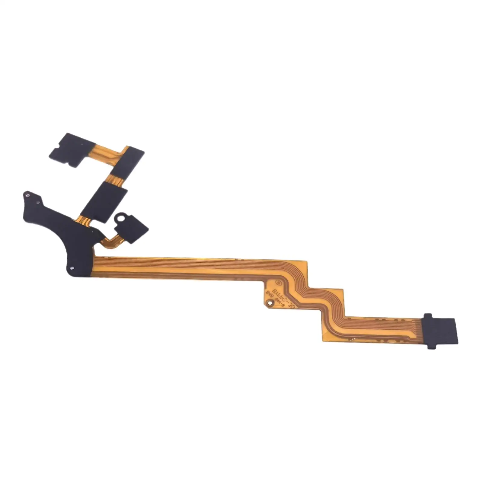 Lens-Flex-Cable-Easy-to-Install-High-Quality-Durable-Accessories ...