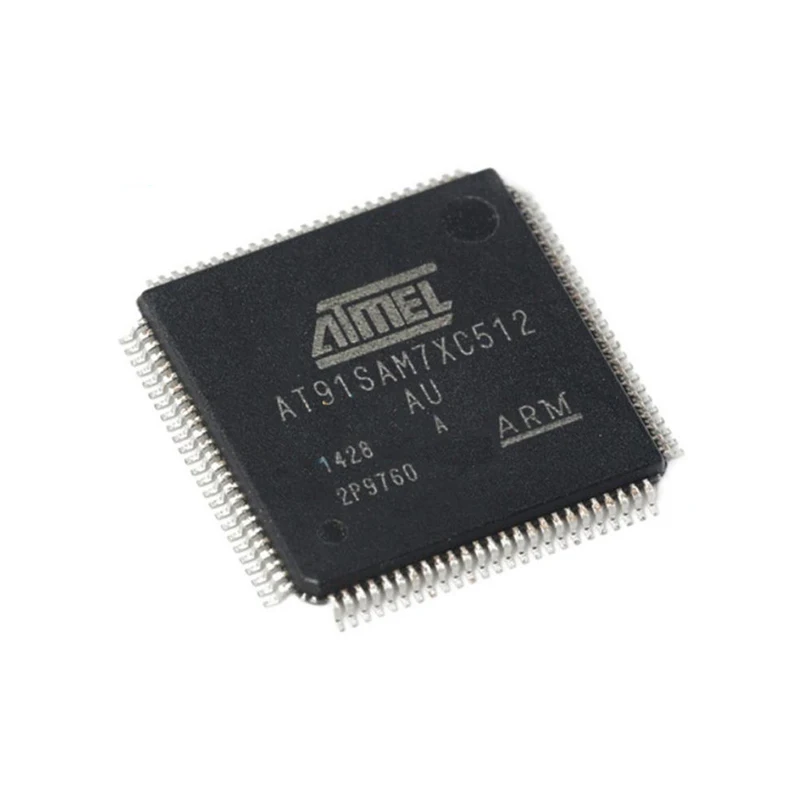 100-Original-New-AT91SAM7XC512-LQFP100-AT91SAM7XC512-AU-ARM-Microcontrollers-MCU-LQFP-IND-TEMP.jpg