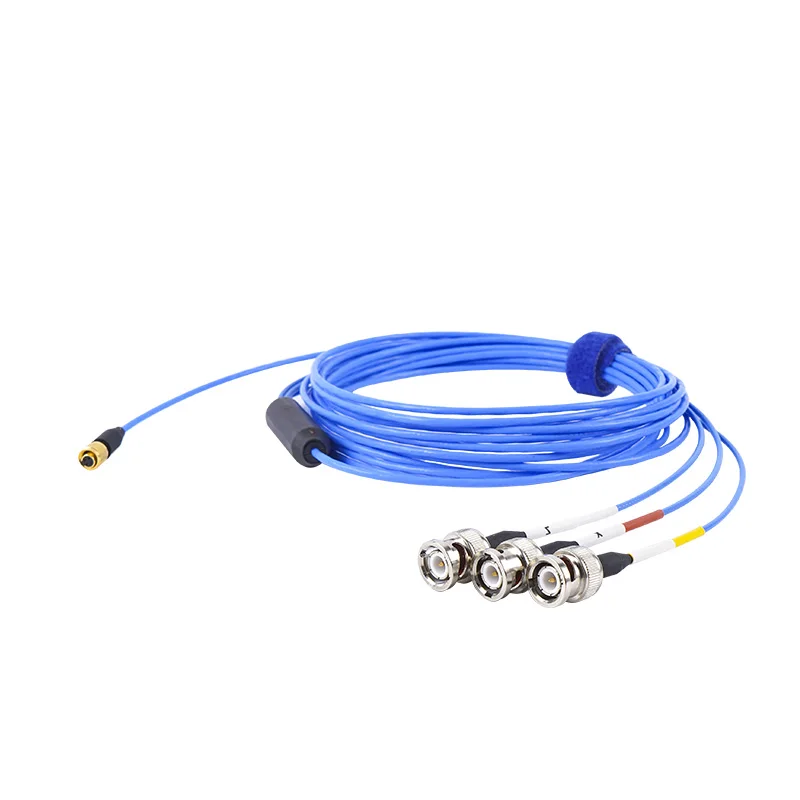 1-4-28UNF-Triaxial-Accelerometer-Cable-Can-Replace-010G10-and-034G10 ...