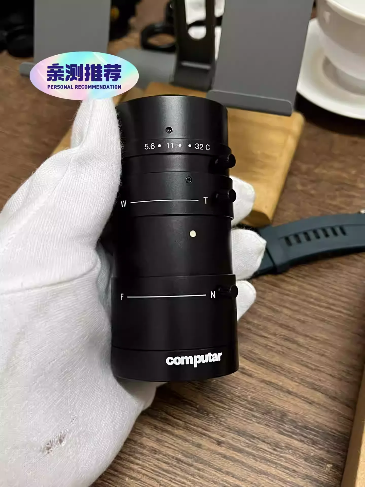 Computar-high-definition-industrial-lens-MLH-10X-MACRO-10X-in-good-condition.png