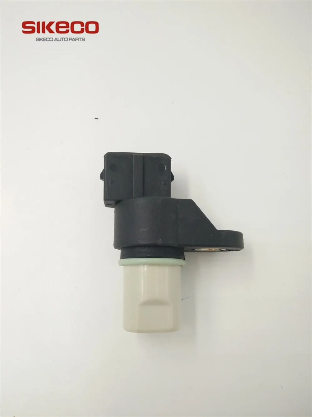 Sikeco css386 sensor de posição do virabrequim 3918023910 3918023500 ...
