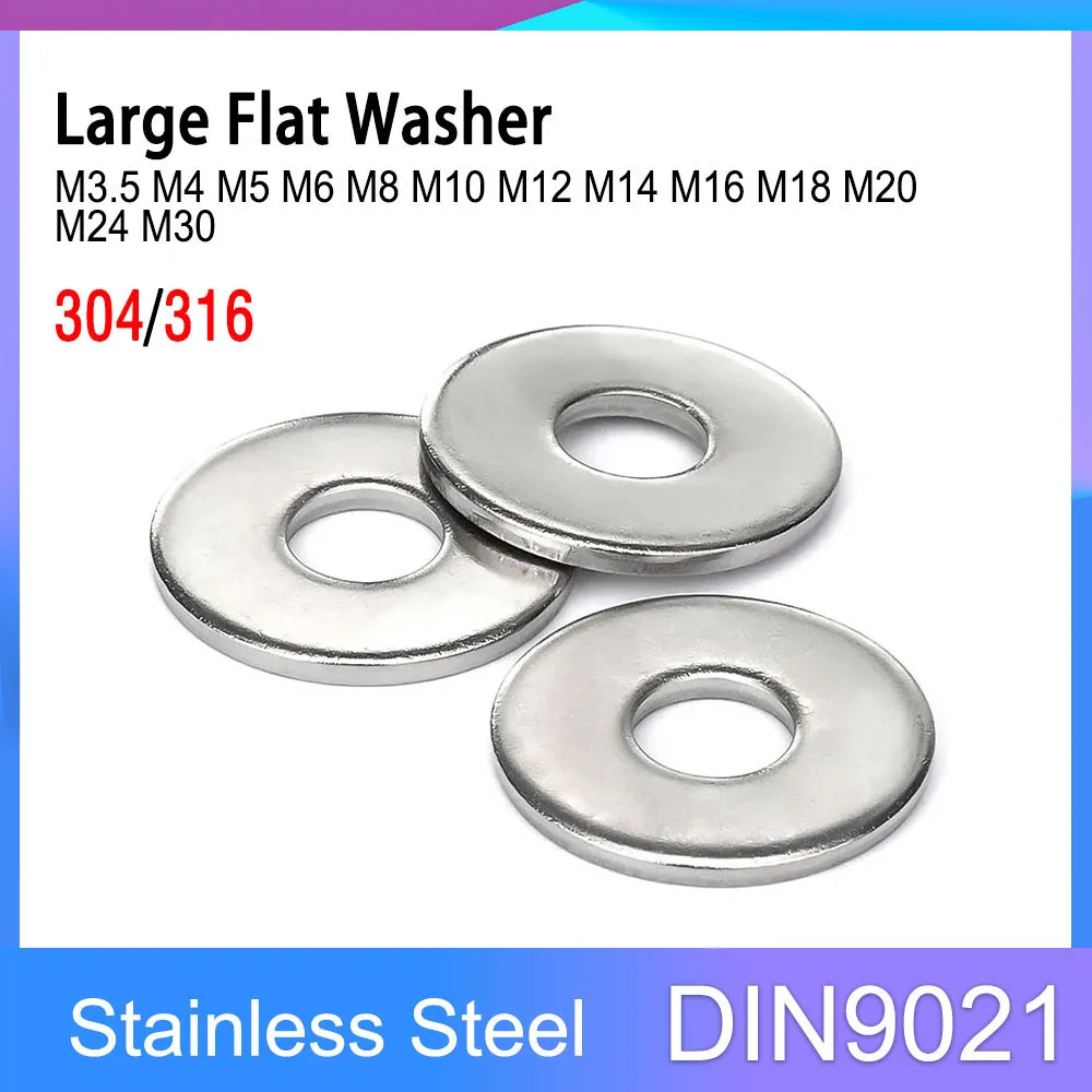 Arandela-plana-grande-de-acero-inoxidable-DIN9021-304-316-M3-M4-M5-M8-M10-M12-M14.jpg