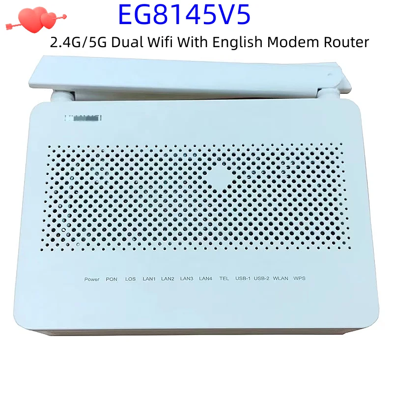 Original-New-HW-EG8145V5-fiber-router-Gpon-ONU-FTTH-BX-4GE-2-4G-5G-Dual ...
