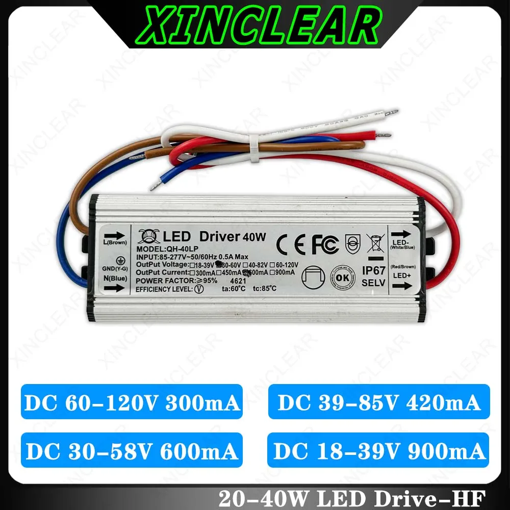 20W-24W-25W-28W-30W-36W-40W-LED-Driver-900mA-600mA-420mA-300mA-DC18-39V-30.jpg