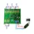 Thermal Resistance Collector | Temperature Sensor Module | Pt100 Modbus Rtu - 4ch Dc 12v ...