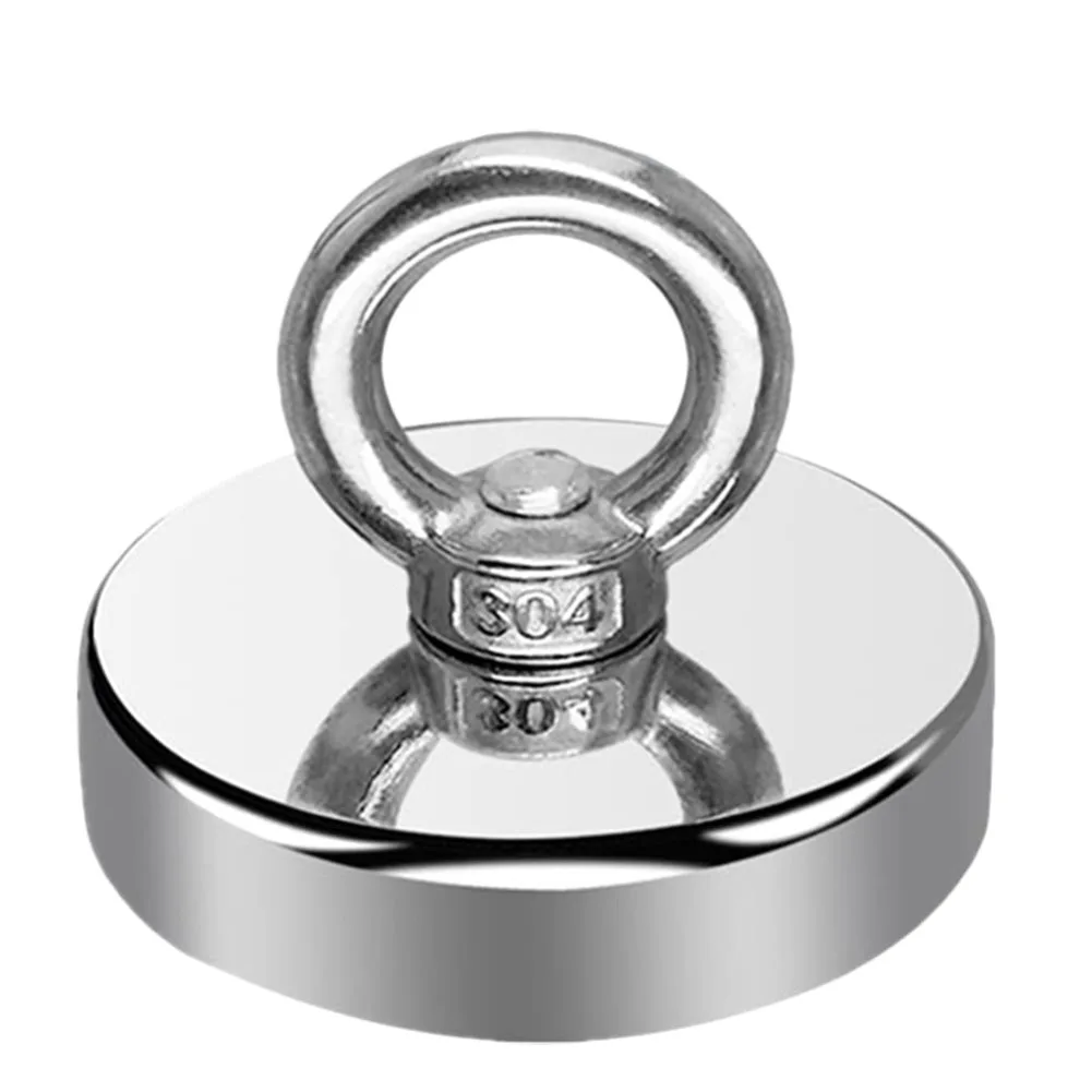 Super-Strong-Neodymium-Magnets-N52-Iman-Ima-Magnetic-Fishing-Magneet ...