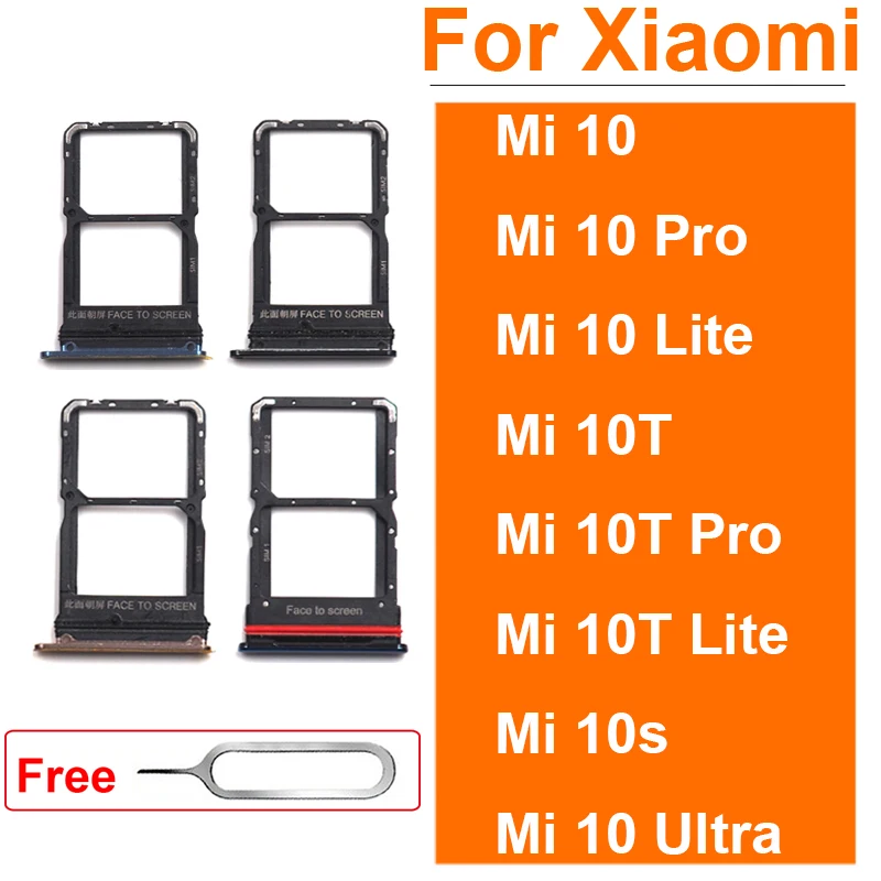 Sim-Tray-Holder-For-Xiaomi-Mi-10-Mi-10-Pro-10T-Lite-10s-Mi-10-Ultra.jpg