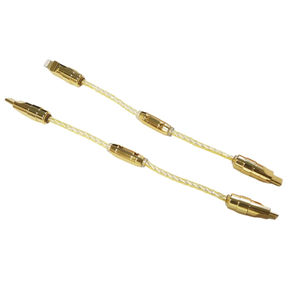 Portable-Audio-Decoder-Quicksilver-C-And-Quicksilver-L-OTG-Cables-the ...