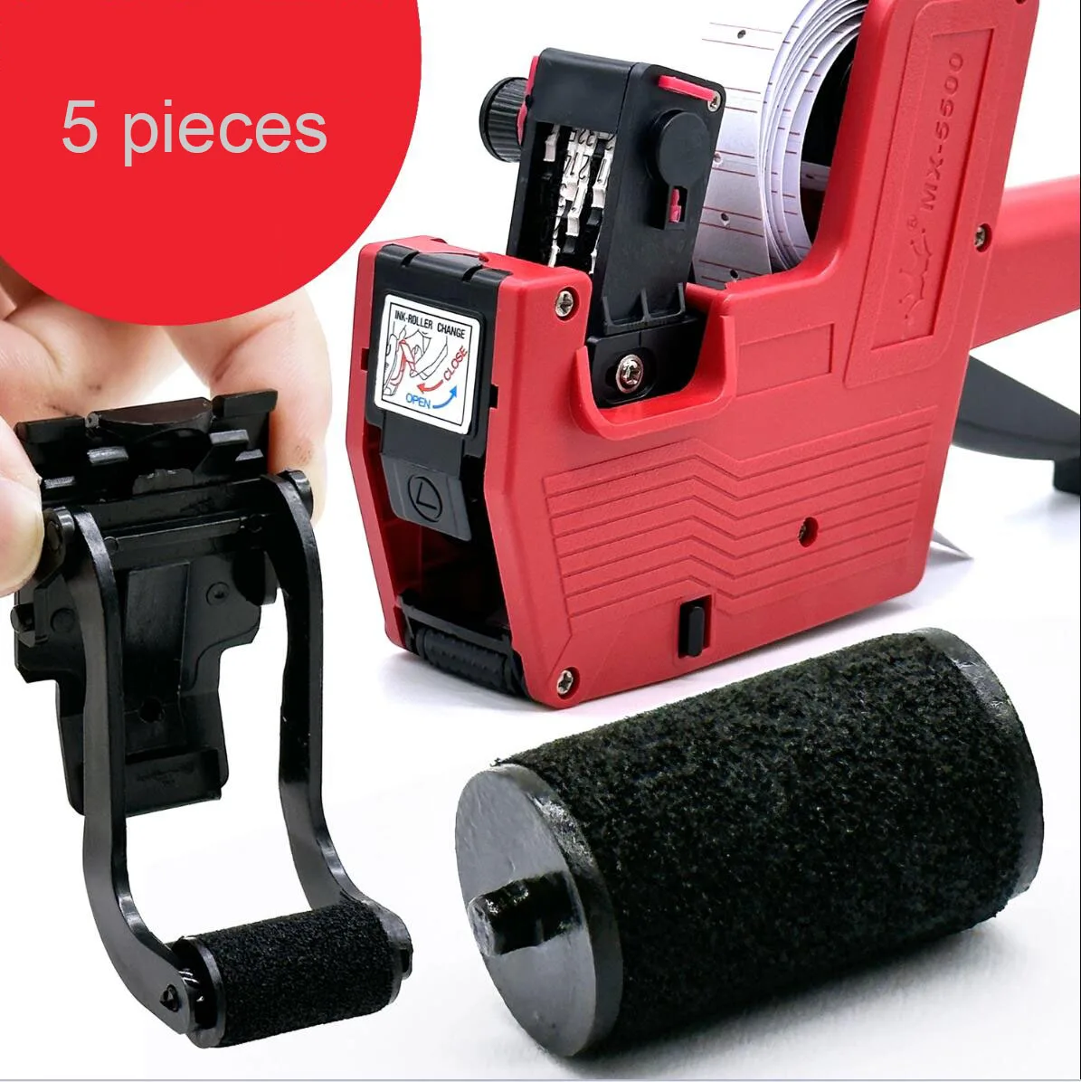 4-Pieces-Set-Code-Machine-Ink-Wheel-Device-Double-Row-Label-Accessories-with-Shipping-Cost-Fee.jpg
