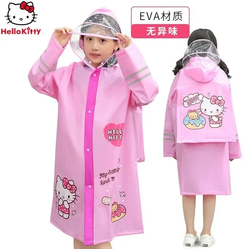S271e5538172445cb9968cbab1d8639faU.jpg