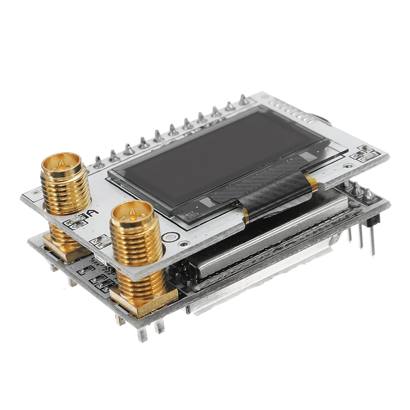 FASGet Official Store