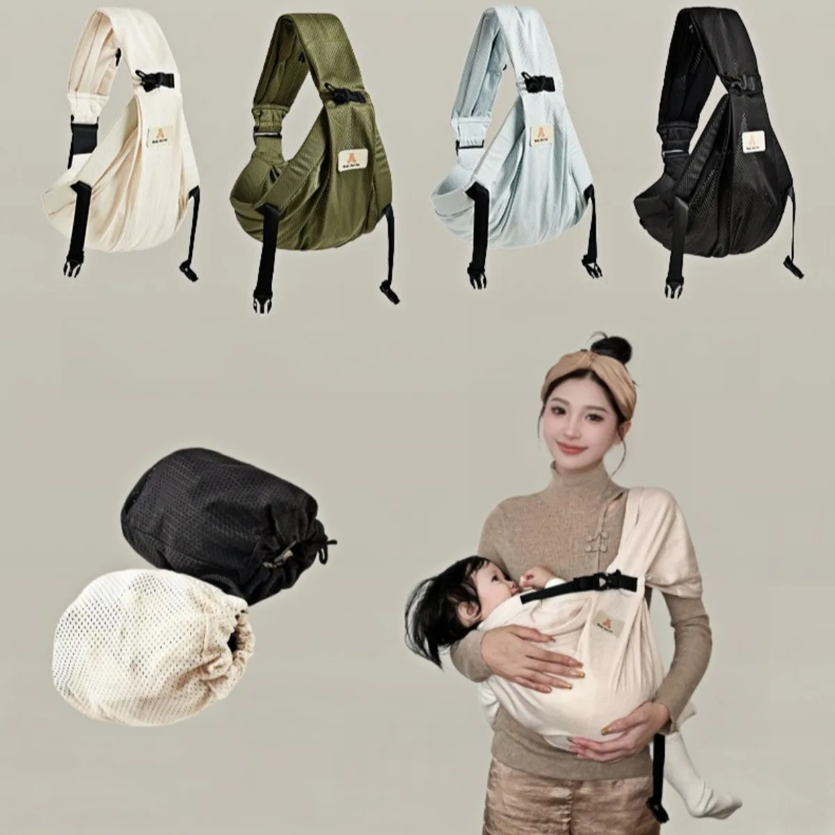 S271f0c908a204921bd9a52d45aab56ba3.jpg