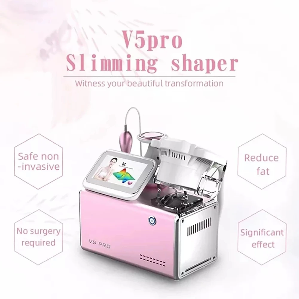 V5-Vacuum-Cavitation-Ultrasonic-Body-shape-Slimming-Machine-With-3 ...
