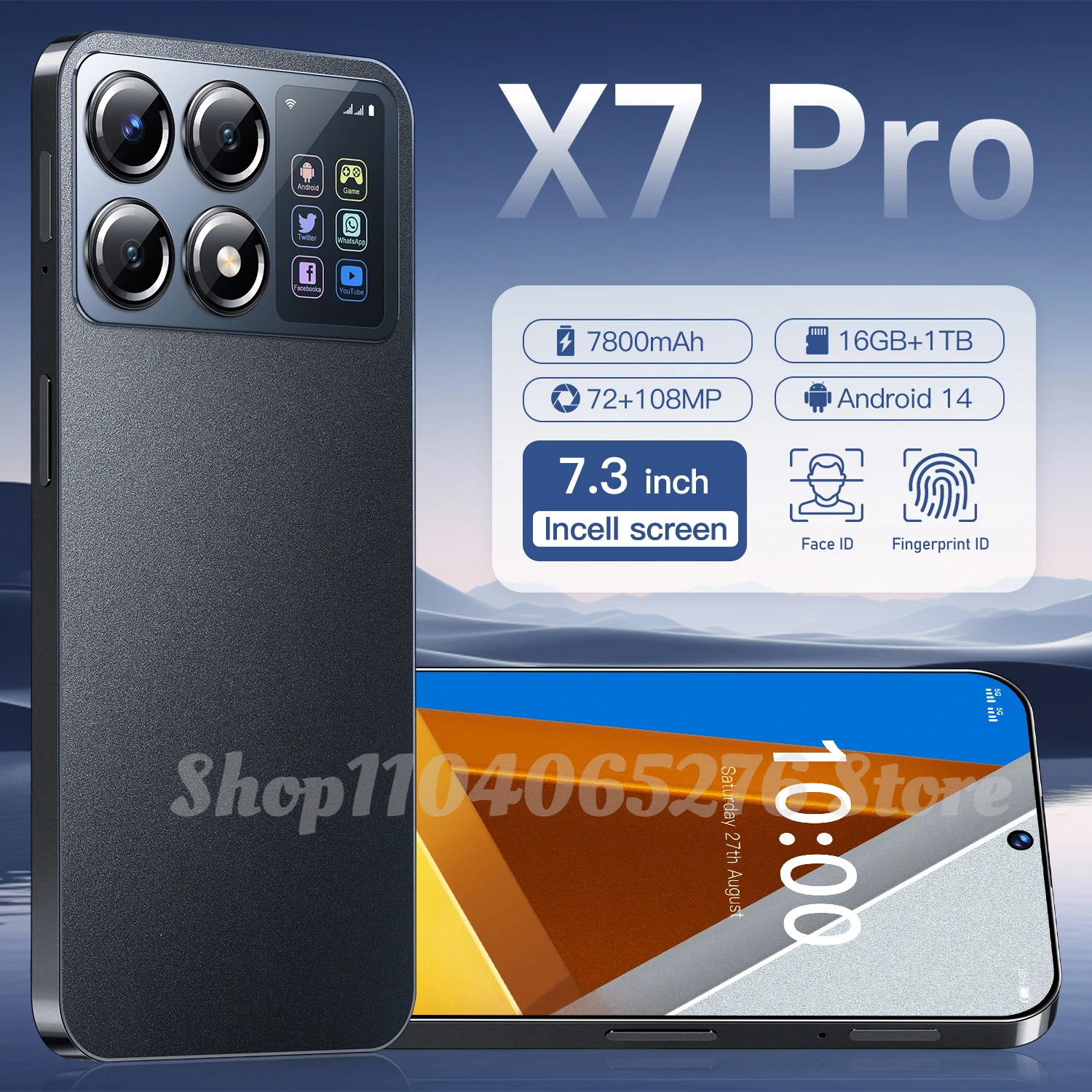 Original-X7-Pro-Smartphone-Vers-o-Global-Celular-Celular-Snapdragon-8-Gen3-Android-14-50-108MP.jpg