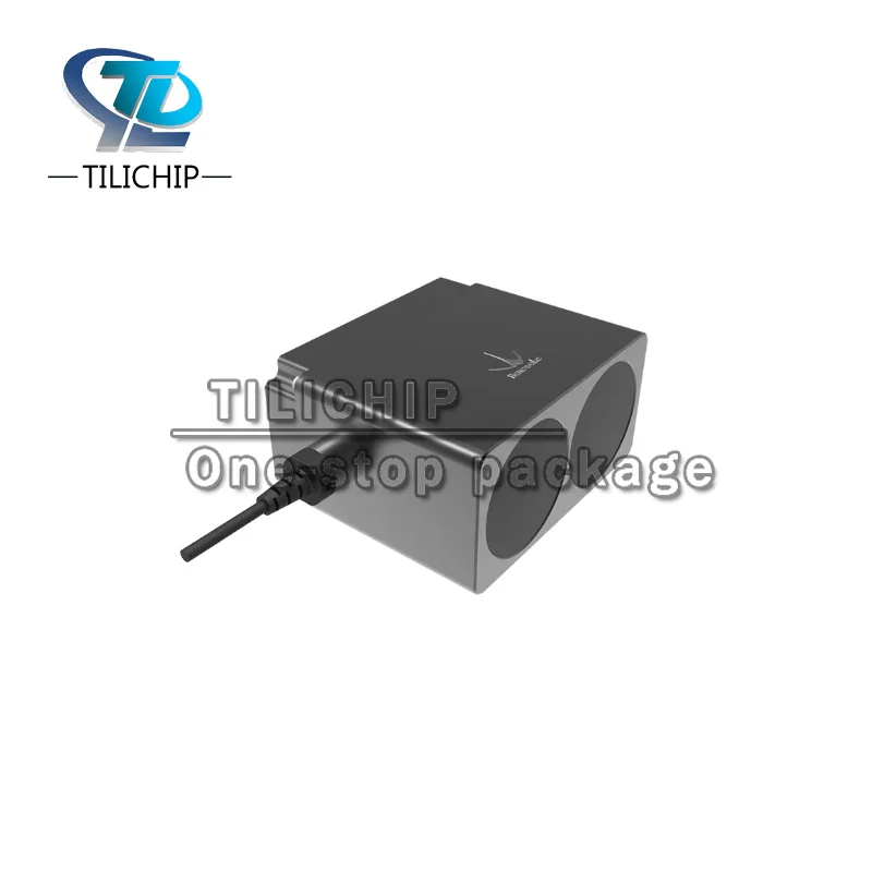TF350 Long-range Laser Radar Sensor - AliExpress 502