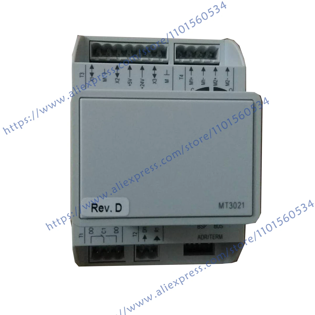Sensor-Pfs-C-B-Mt3022-Mt3021-Mt3024-E8211171-Photo-1.jpg