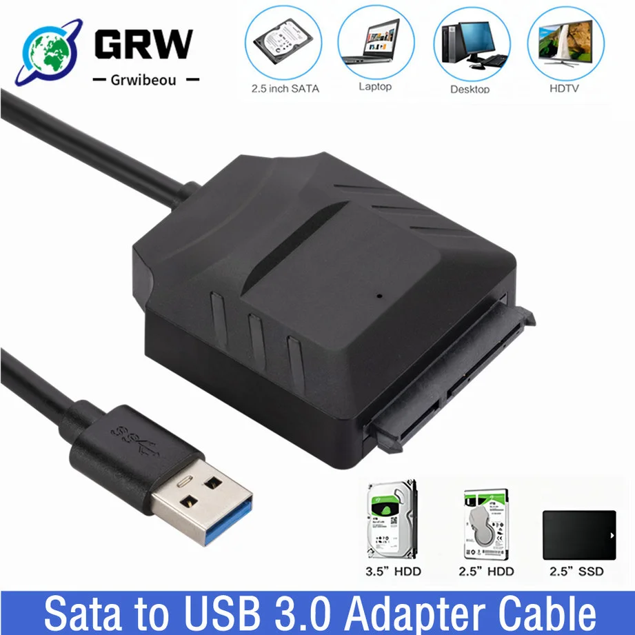 USB-To-SATA-3-Cable-Sata-to-USB-3-0-Adapter-Cable-Support-22Pin-2-5.jpg