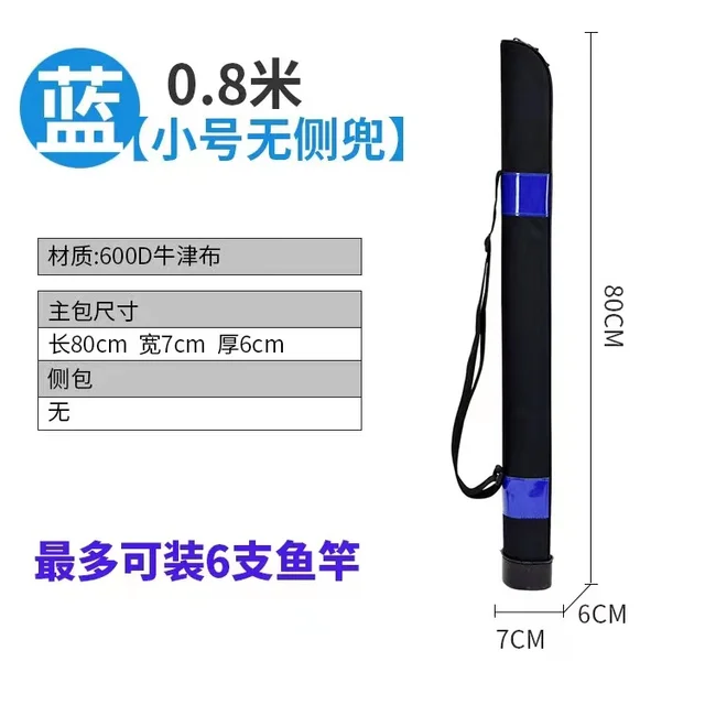 Store Home Products Sale Items Top Selling Feedback