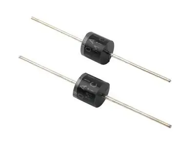 10A10-In-line-Rectifier-Diode-10A-1000V.jpg