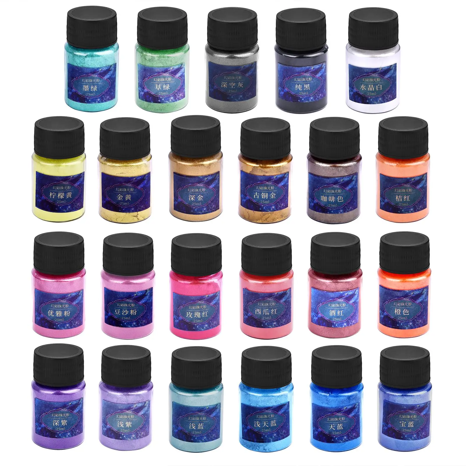 Store Home Products Sale Feedback