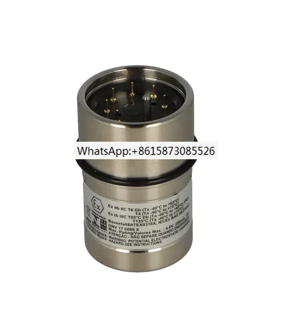 Sensepoint-XCD-sensor-gas-detector-Industrial-oxygen-high-temperature ...