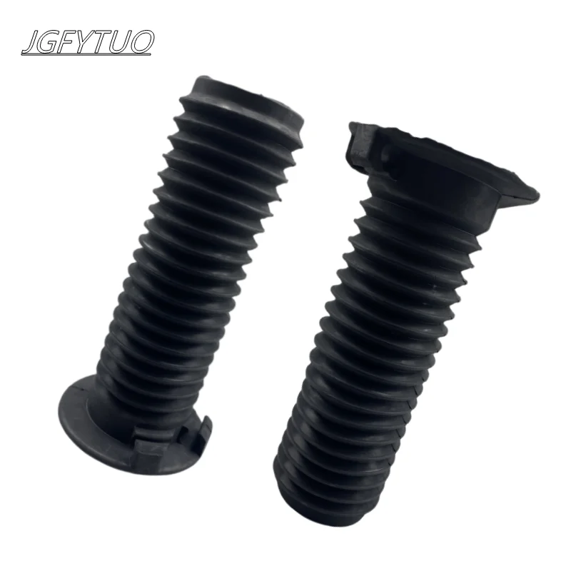 Store Home Products Sale Feedback