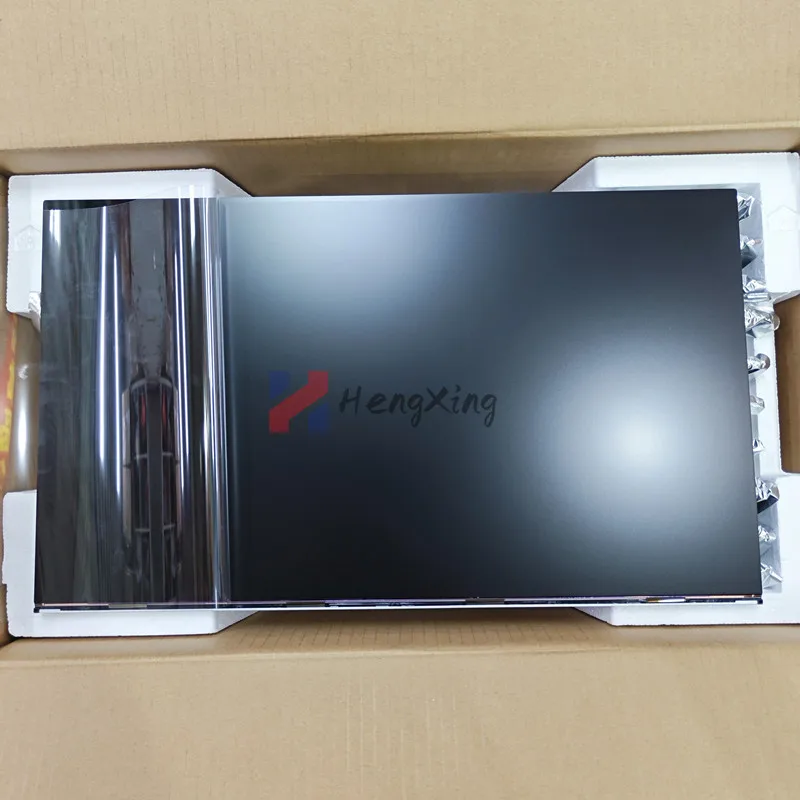 新品 LENOVO 用液晶パネル LG LM238WF2 SS M1 LM238WF2 (SS)(M1) 1920*1080 安心保証 - 14，682円 | noguchi.ug.edu.gh