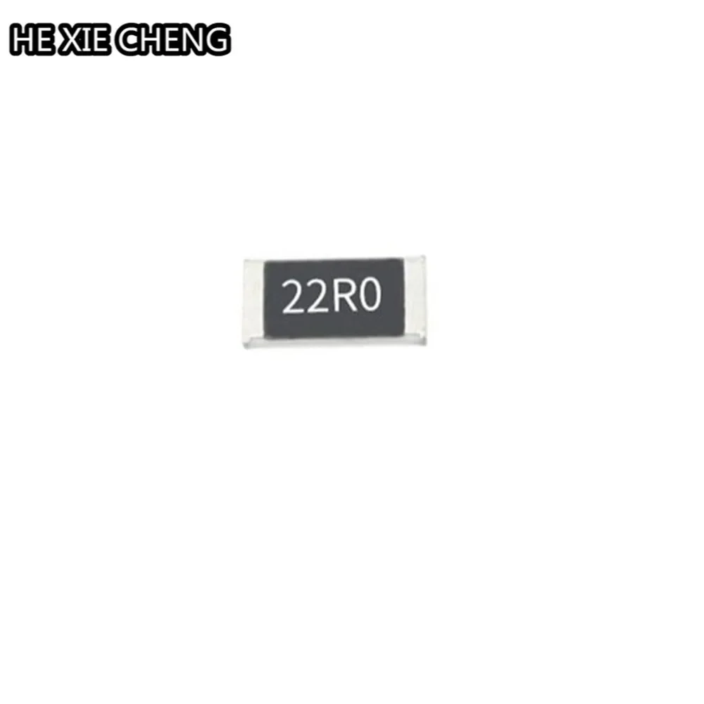 S272210a198bc4cc8921b8c6101af3218t.jpg