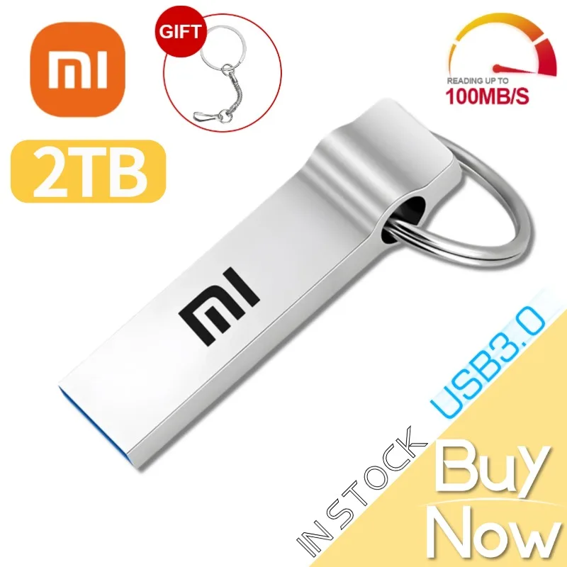Xiaomi-Pen-Drive-USB-Lightning-Pen-Drive-OTG-Pendrive-Memory-Stick-para ...