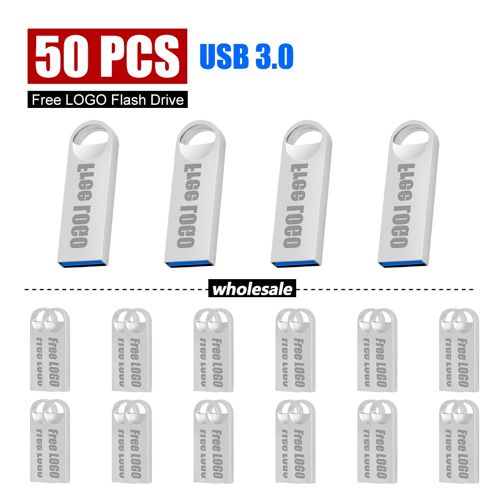 Unidade-Flash-USB-de-Alta-Velocidade-Log-tipo-Personalizado-Gr-tis ...