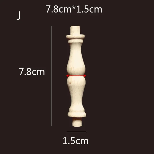 Store Home Products Outdoor Fun Feedback