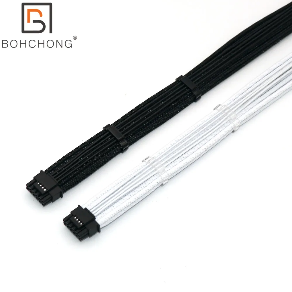 Modular Power Cable Corsair | Modular Power Cables Seasonic - 600w ...