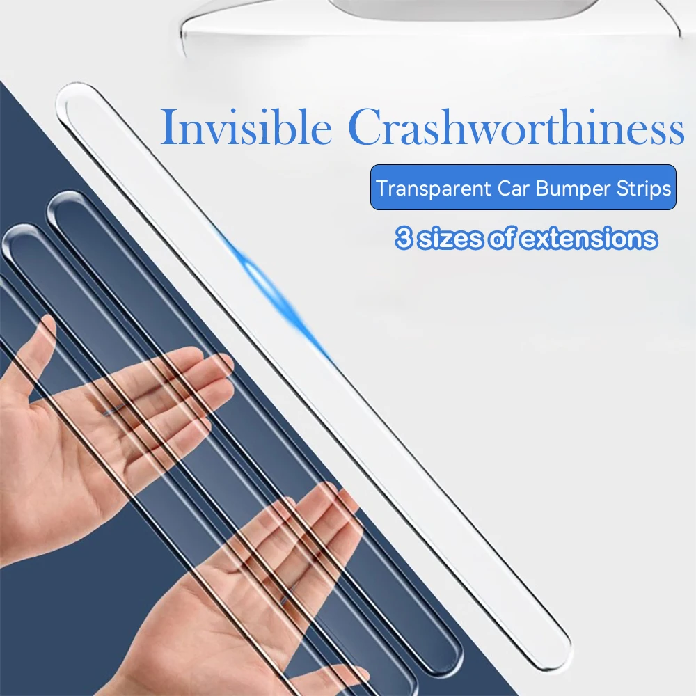 Car-Door-Edge-Transparent-Anti-Scratch-Protection-Strips-Bumper-Scuff ...