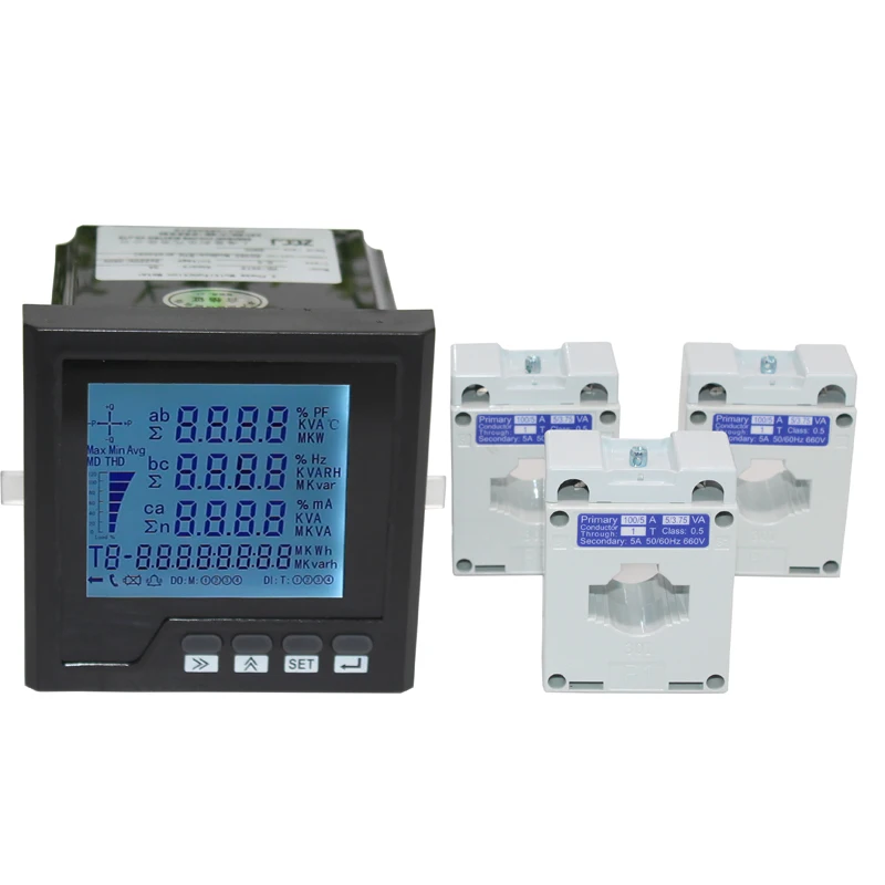 Multifunction-Power-Meter-RS485-Modbus-RTU-AC-0-50A-200A-3-4-A-V-W-KWh.jpg