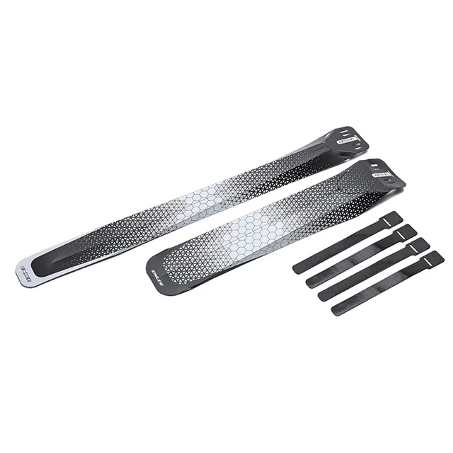 Store Home Products Anniversary Sale Feedback