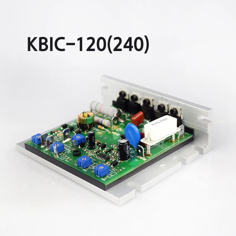 DC-Speed-Control-Board-KBIC-120SCR340JYMC220B-I220A-I220D-I220C-I220-II.jpg