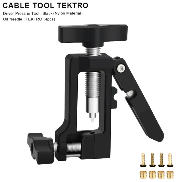 Store Home Products Summer Sale Feedback