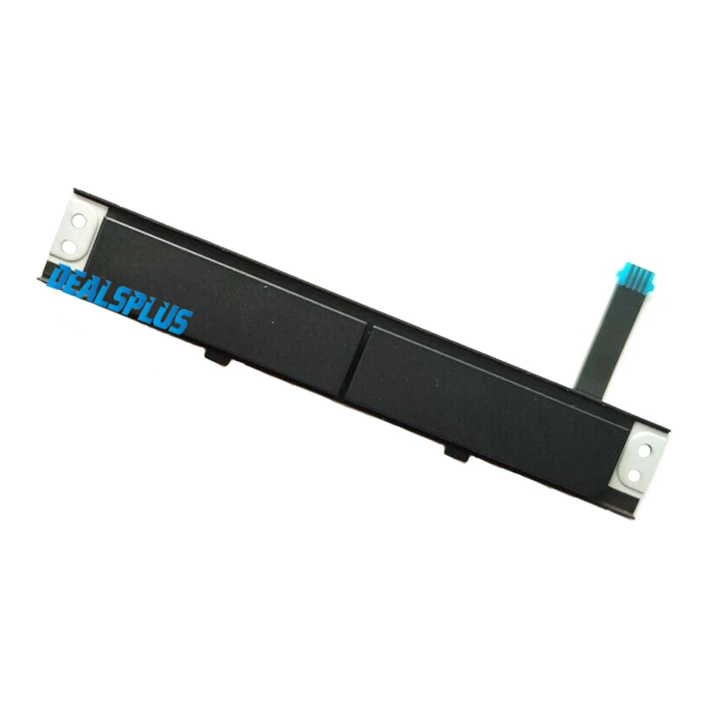 Latitude 7300 Replacement Dell Latitude 7300 7400 Touchpad Buttons ...