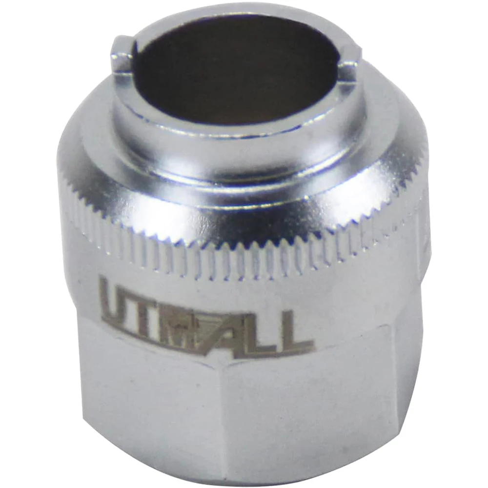 14mm-Shock-Retaining-Strut-Nut-Tool-Socket-For-Mercedes-Benz-W203-W209 ...