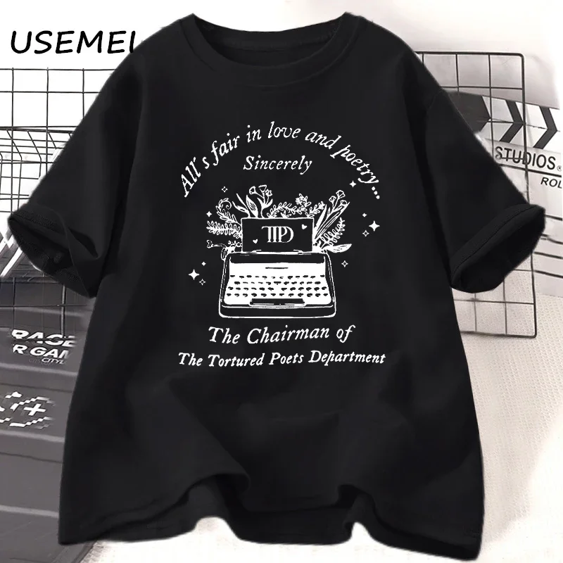 All-s-Fair-in-Love-and-Poetry-T-Shirt-Women-2024-TTPD-New-Album-Merch-T.jpg