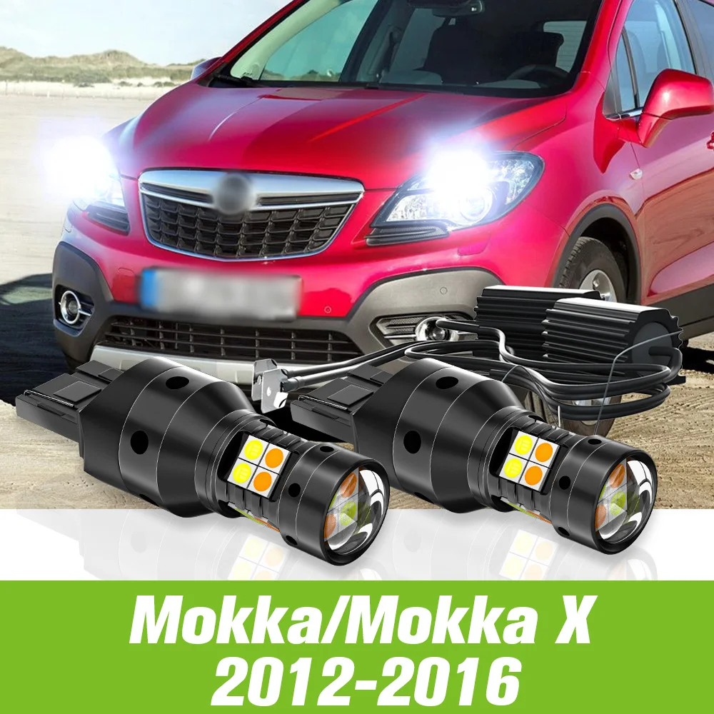 Luz-de-circulaci-n-diurna-y-se-al-de-giro-LED-accesorio-para-Opel-Mokka-X.jpg