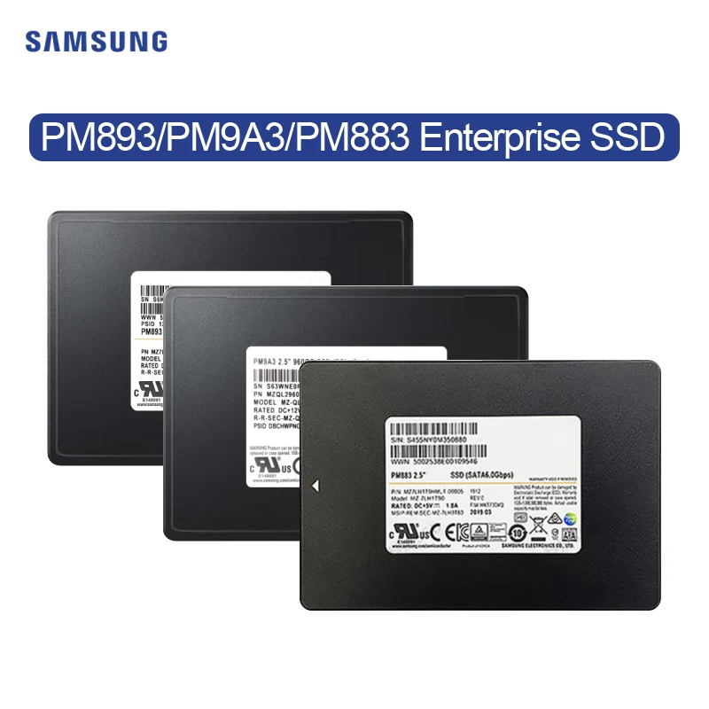 Samsung-PCIe-PCIe-SATA-6-Gb-s-2-5-pouces-PCIe-PCIe-PM883-PM983-PM9A3-U.jpg