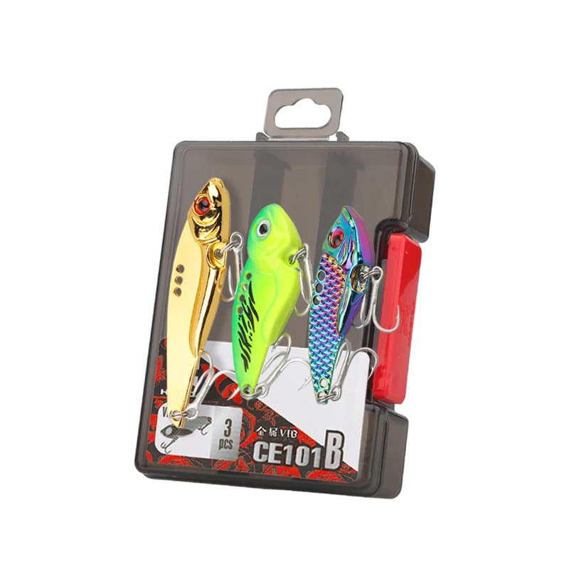 HISTAR-1Box-3-5PCs-Metal-Vibration-VIB-Fishing-Lure-Set-Super-Long-Casting-Treble-Hook-Laser.jpg