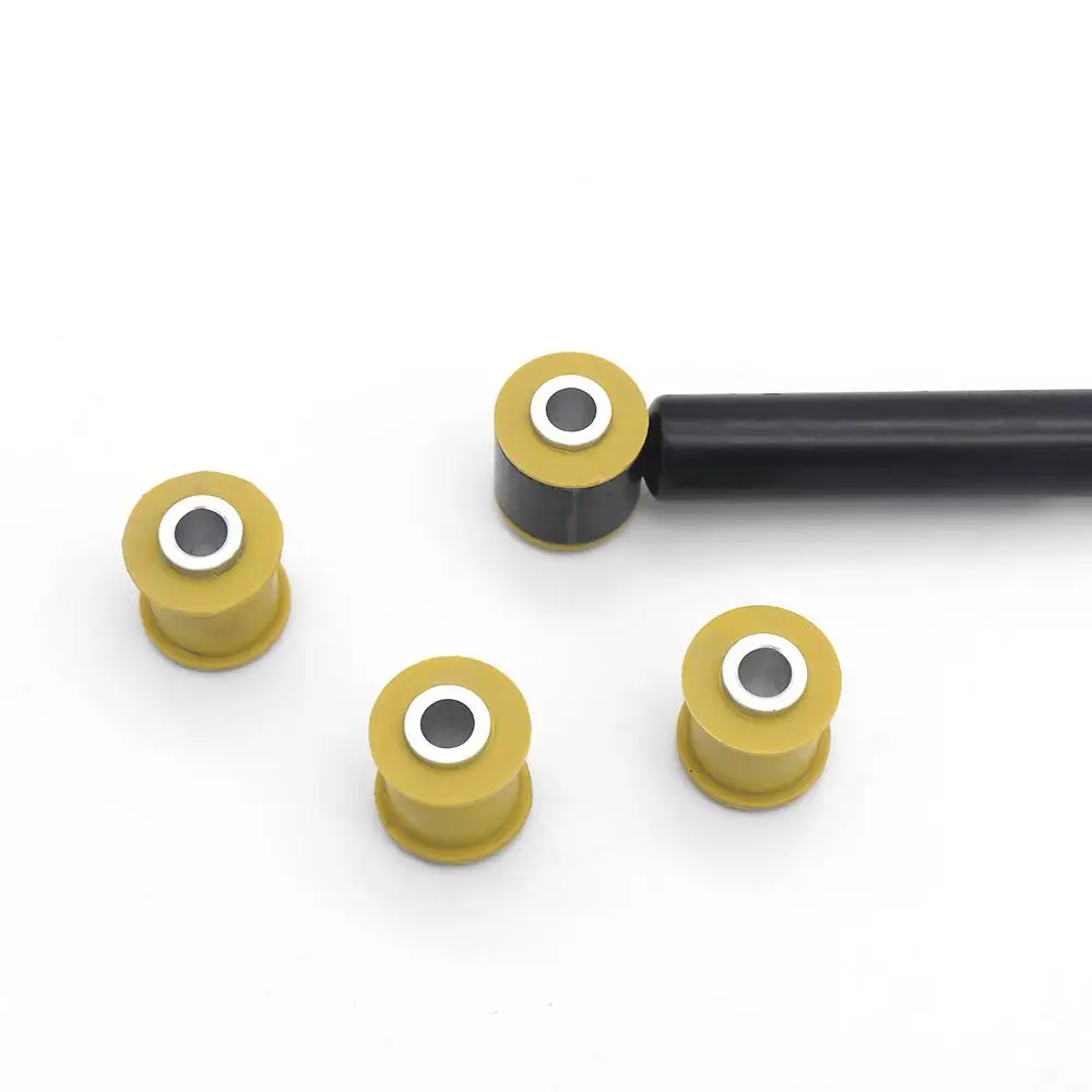 Car Door Struts Hinge Check Strap Replacement Stopper Cushion Auto ...