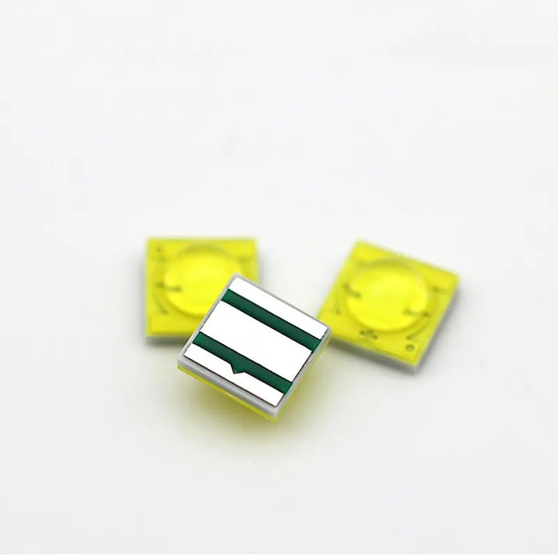100pcs-high-power-LED-3535-chip-1w-3w-5w-SMD-diodes-6000-7000k-Cool-white-35mil.jpg