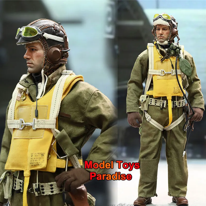 Figura-de-A-o-Soldado-Militar-Masculino-Capit-o-Rafe-Ex-rcito-dos-EUA-Piloto-da.jpg