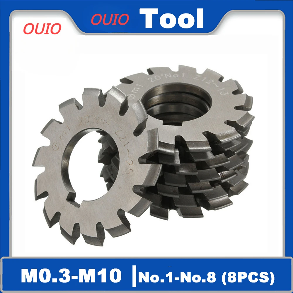 OUIO-Gear-Milling-Cutter-M0-6-M1-M2-M3-M4-M5-M6-M8-Modulus-Degrees-Disc.jpg